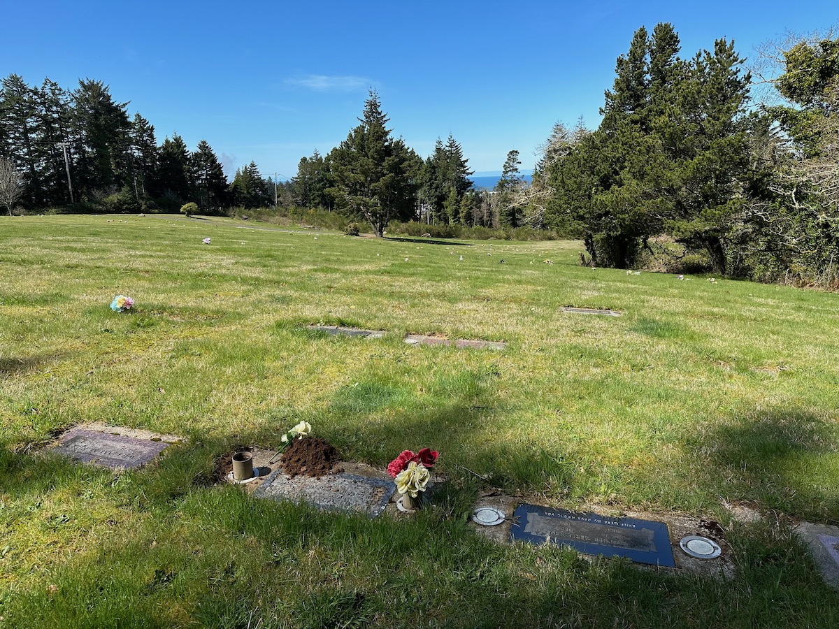 Brief were my days among you – michelle rau